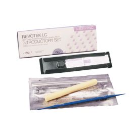 REVOTEK LC | Dentalclick.fr